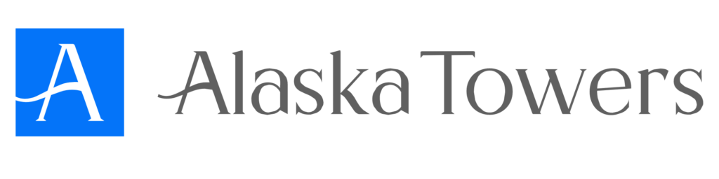 Alaska Towers – Your Elevated Heaven