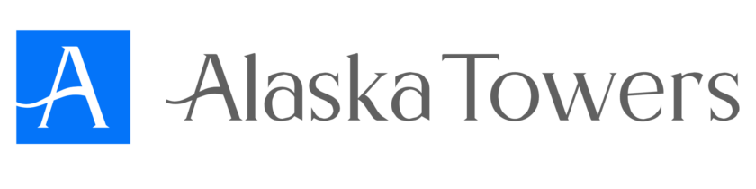 The Benefits of Living in Erbil’s New Golden Zone: Why Alaska Towers Is ...
